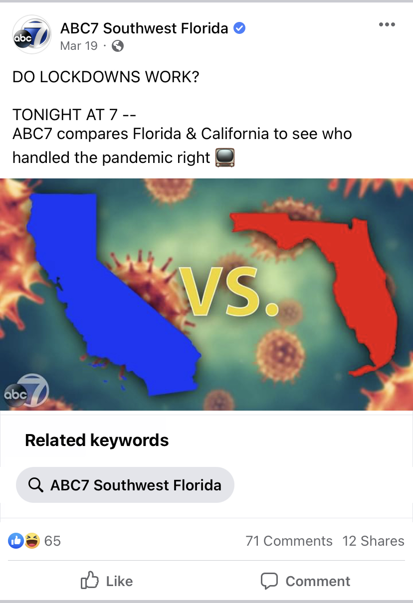 Graphics – KYRA SHPORTUN